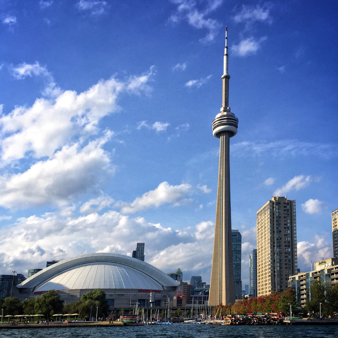 About Us | Active Products Inc – Active Products Inc.