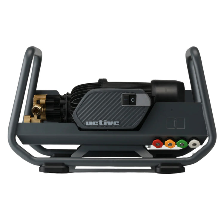 Active Products Inc.