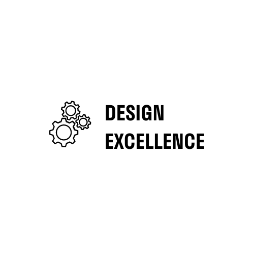 About Us | Active Products Inc - Active Products Inc.