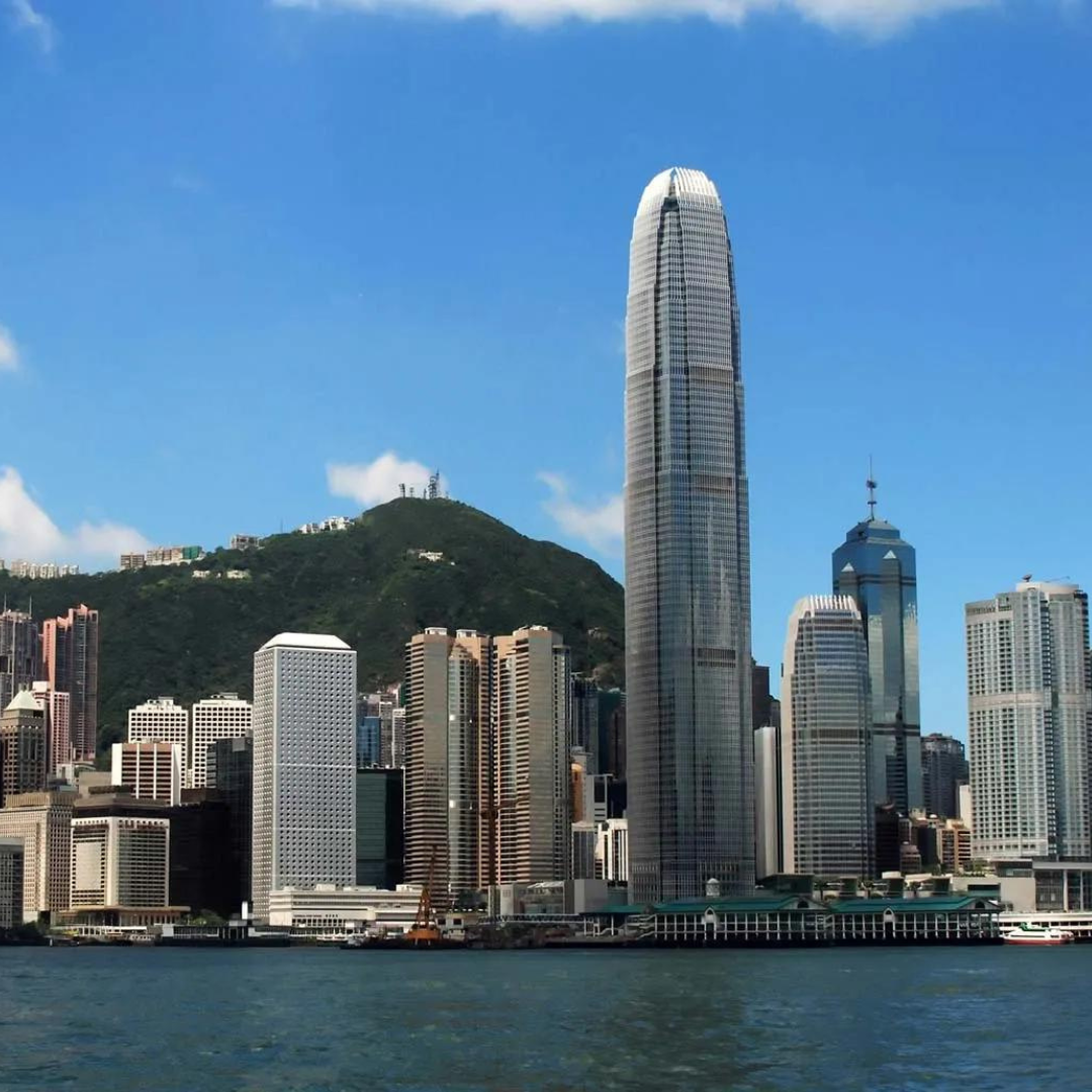 About Us | Active Products Inc – Active Products Inc.