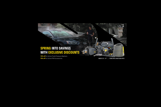 Active Products Inc.